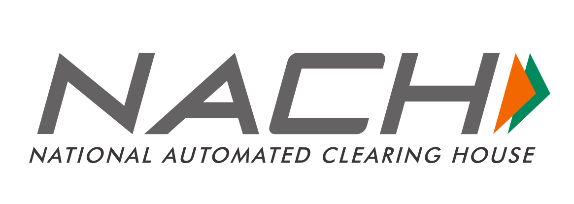 E-mandate Powered by